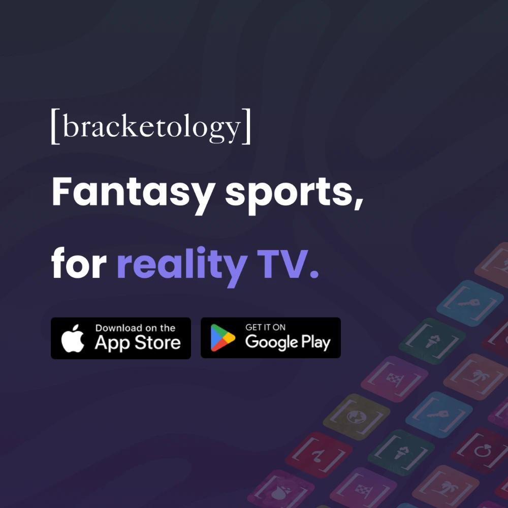 Bill | Love Is Blind | Contestant Bio | Bracketology.tv